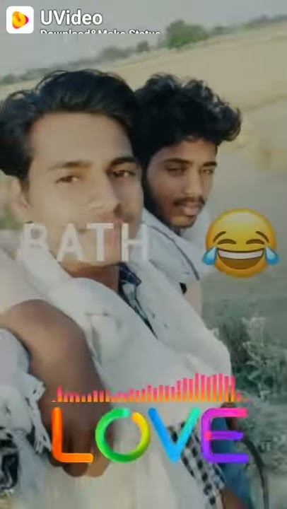 Ajay and ashik - YouTube