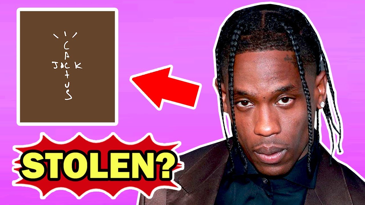 Travis Scott Sued For MILLIONS For STEALING THIS YouTube travis-scott-sued-for-millions-for-stealing-this-youtube