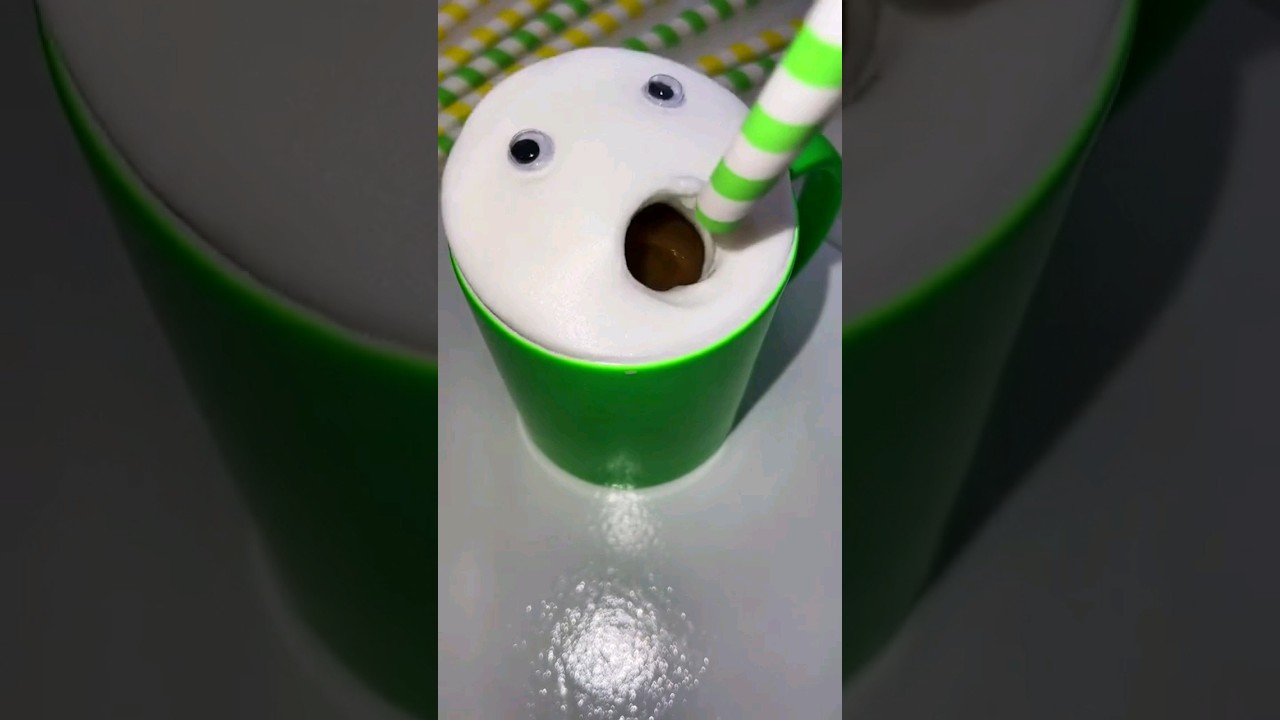 one copy cup amazing video#youtube #shortvideo - YouTube