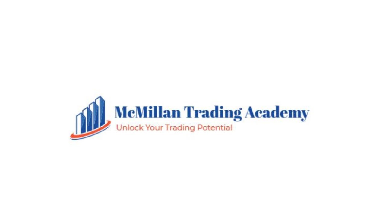 3 BAR PATTERN BACKTEST STRATEGY ON MNQ (MICRO NASDAQ 100 FUTURES) (9/15 ...
