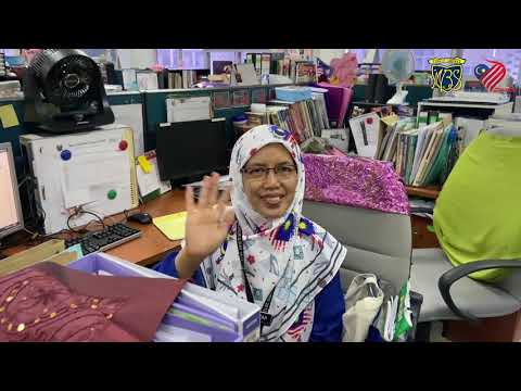 Video Montaj Kemerdekaan SMK (L) Methodist KL 2020 - YouTube