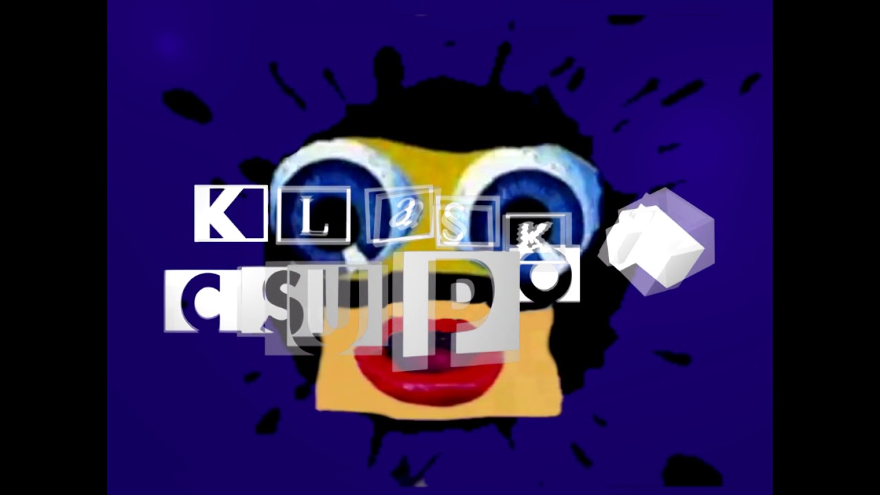 Klasky Csupo Inc