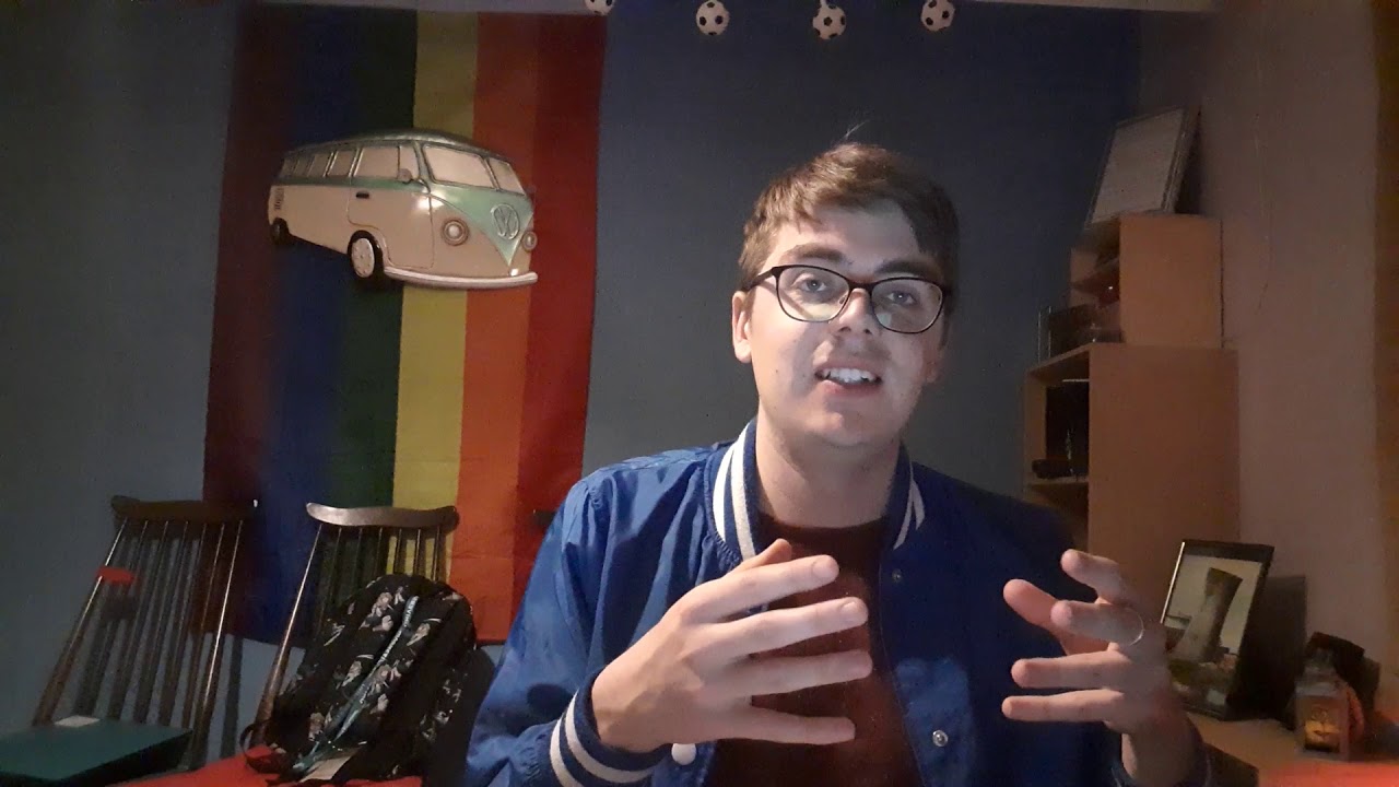 But 700 Million Is The Same As 780 Million Right YouTube but-700-million-is-the-same-as-780-million-right-youtube