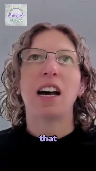 How to Create a Safe and Supportive Space for Emotional Processing ... How to Create a Safe and Supportive Space for Emotional Processing ...