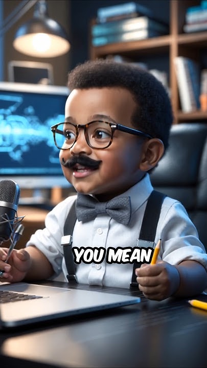 Will We Ever Be Able To Teleport? 🫨 #babypodcast #wormhole # ...