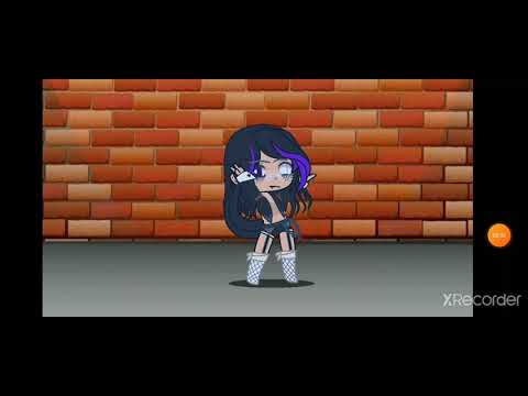 No Bra Dance