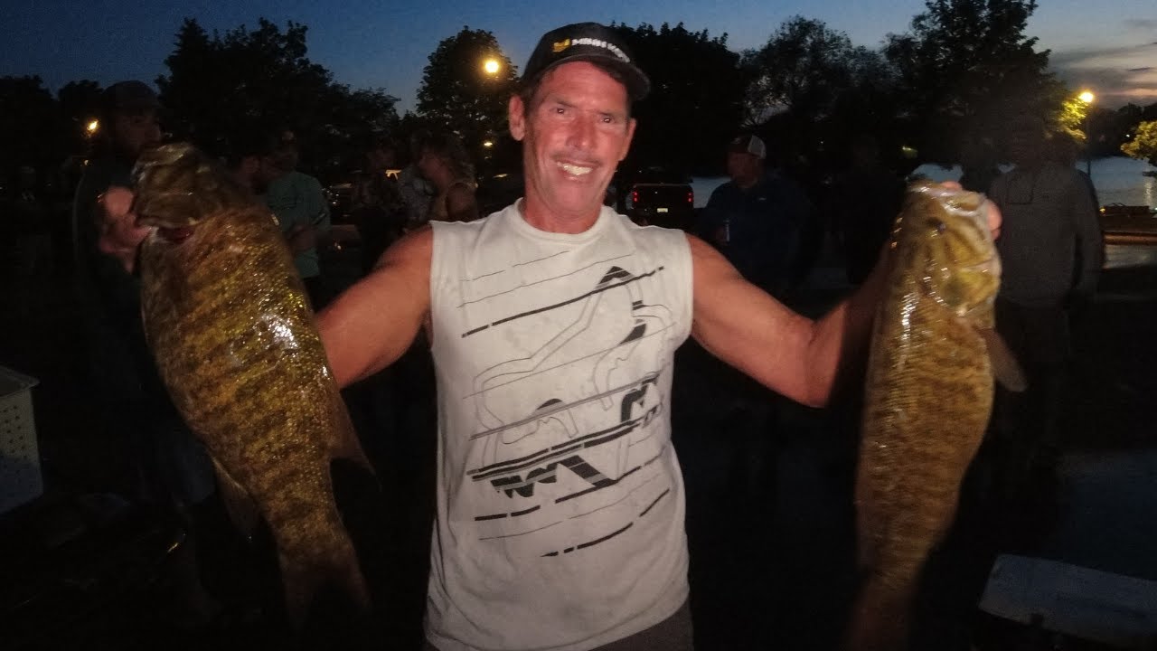 Thursday Night Fights - YouTube