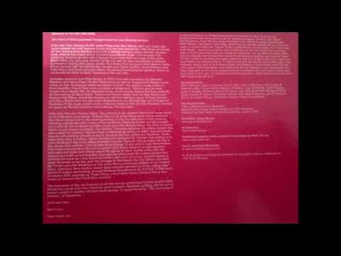 Hed Kandi - The Mix: USA 2009: CD2 - Twisted Disco Mix - YouTube