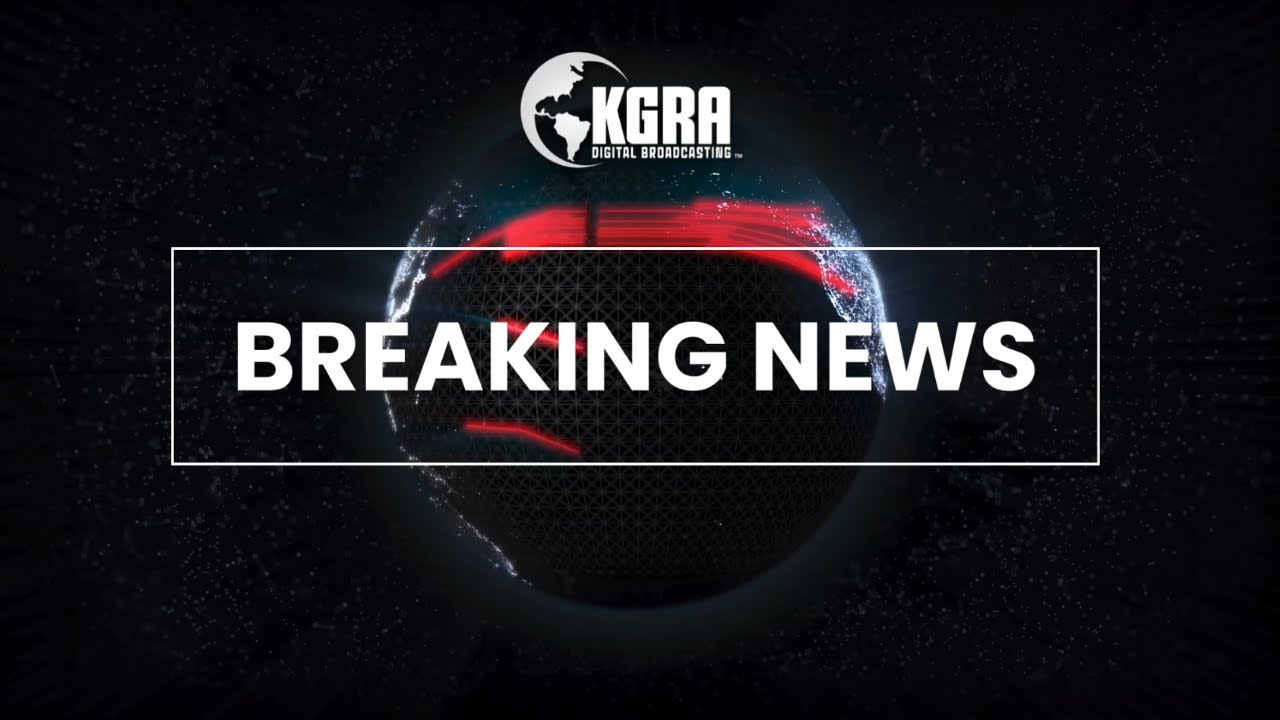 Is the U.S. Government Conducting Secret Tests of UAP Technology on ...