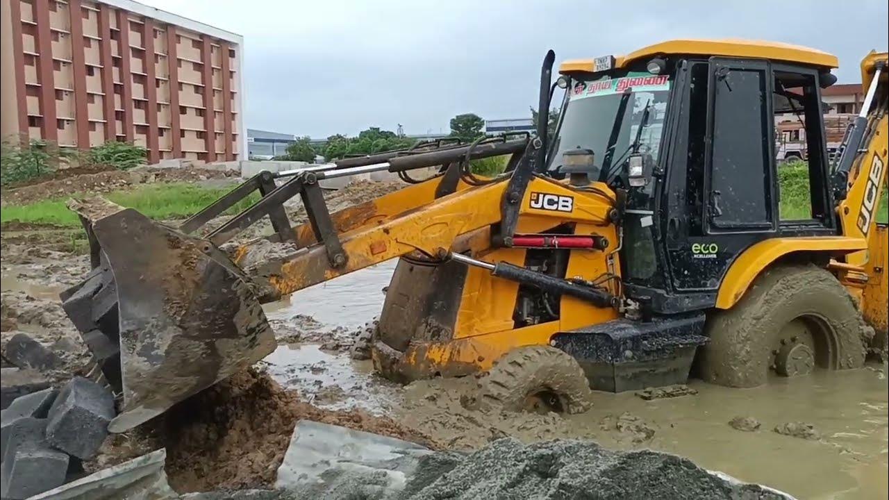 How To Work Chennai Jcb Kaise Jcb Chennai Ka JCB Kama how-to-work-chennai-jcb-kaise-jcb-chennai-ka-jcb-kama