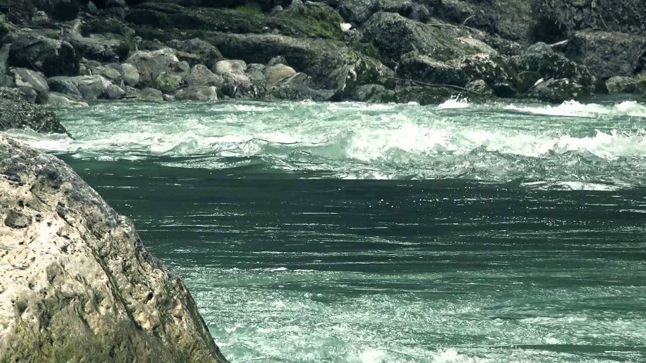 rinforzando#1 - YouTube