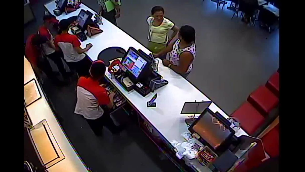 BUDOL-BUDOL GANG SA TAGUIG CITY - YouTube