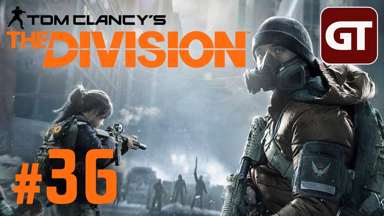 The Division 36 Bei Ubisoft Daheim YouTube the-division-36-bei-ubisoft-daheim-youtube