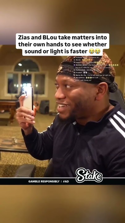 What is faster sound or light? #shorts - YouTube