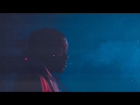 Lil Uzi Vert - Demon High ft. Juice WRLD (Prod. Moku) - YouTube