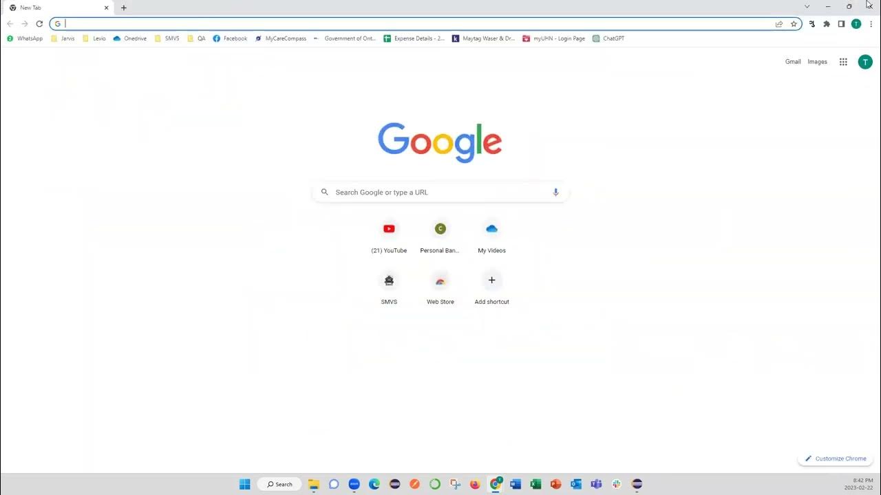 Core Selenium # 2 Reusable Methods with Different Locators & Selenium Waits - YouTube