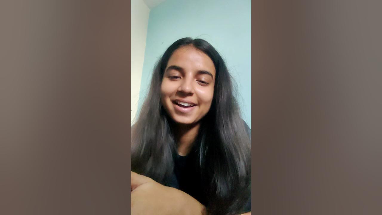 Day - 3/100 Codewithme Level-3 Backtracking N-Queens Problem - YouTube