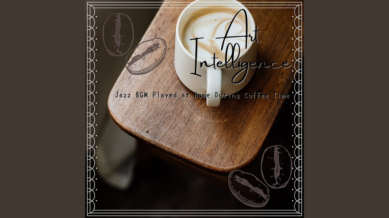 A Cup of Peace and Tranquility - YouTube