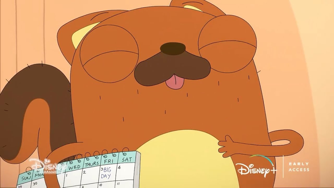 Kiff - Leave a Little Juice EXCLUSIVE CLIP - YouTube