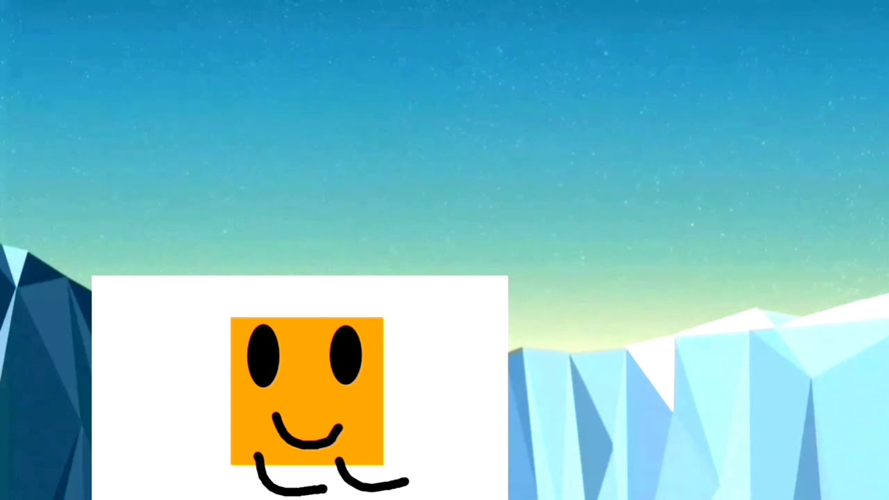 Effects Hypercubed - YouTube