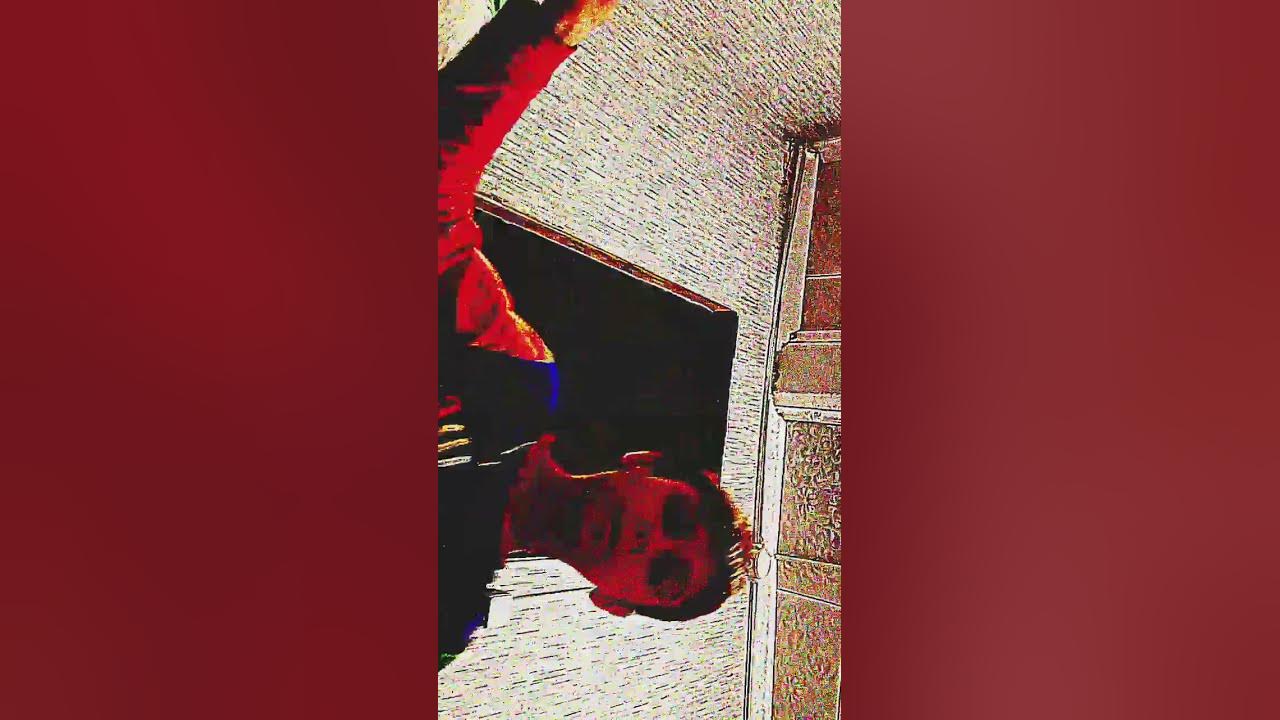камера мн - YouTube