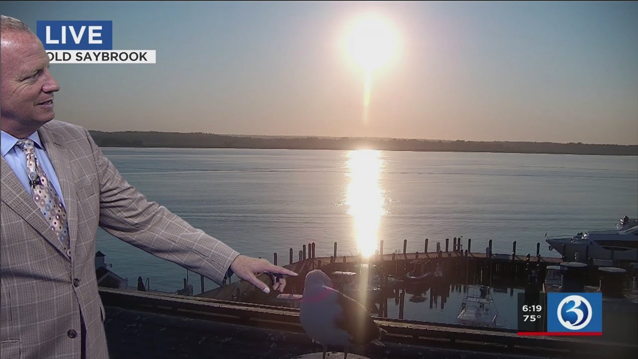 Good morning Jonathan - YouTube