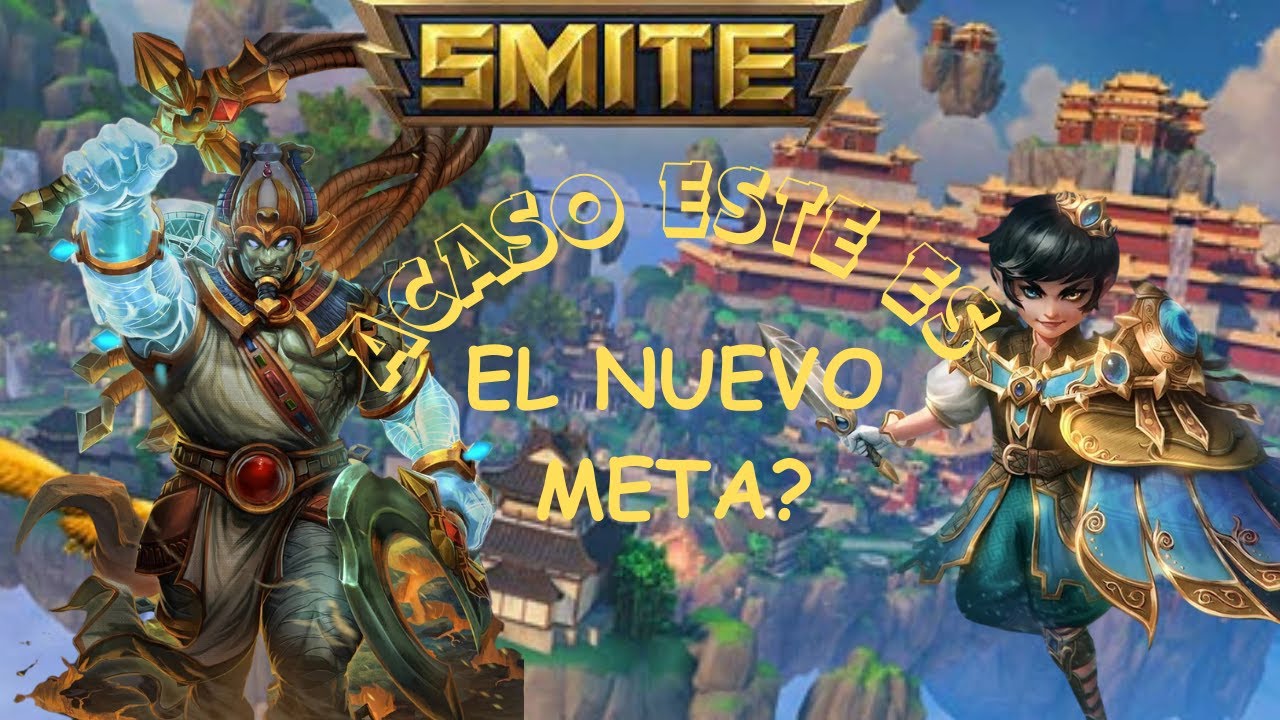 Acaso este dios es el que mas presion tiene en duel!!!-ROAD TO GM DUEL ...