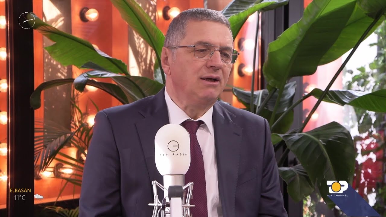 Apartamente të shtrenjta, Zef Preçi: Çunat e Londrës dhe Dubait janë ...