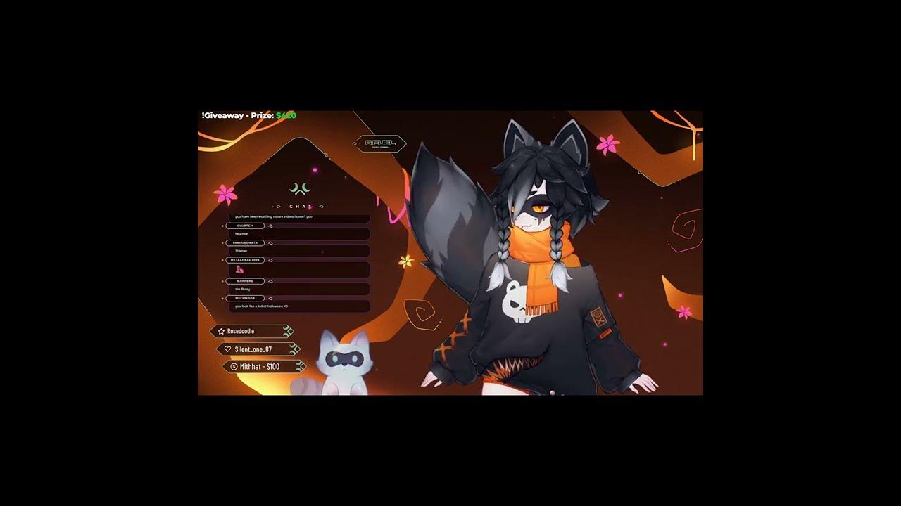 Snuffy Thinks About Sexy Plants A Little Youtube