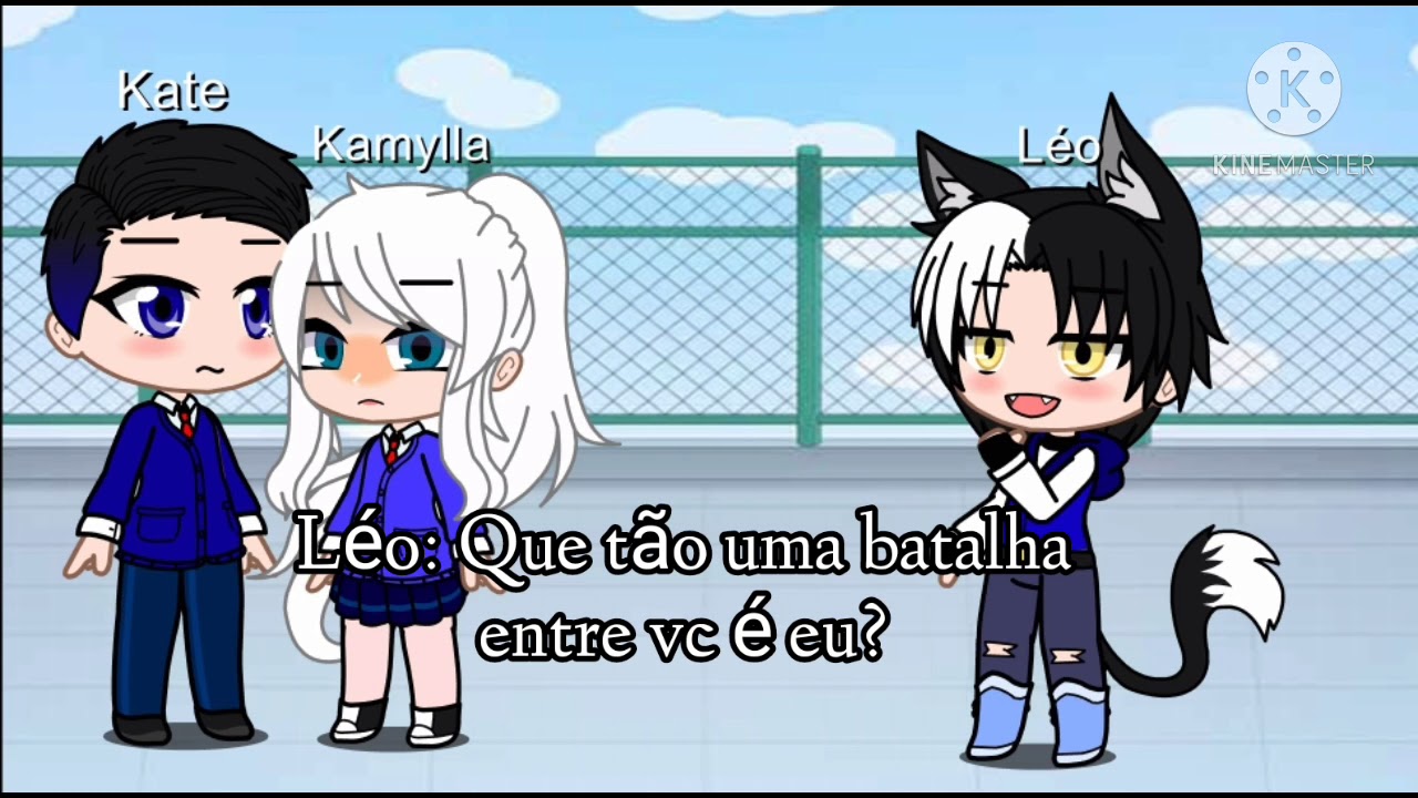 (MEME) Você me substimou seu covarde fracassado. - YouTube