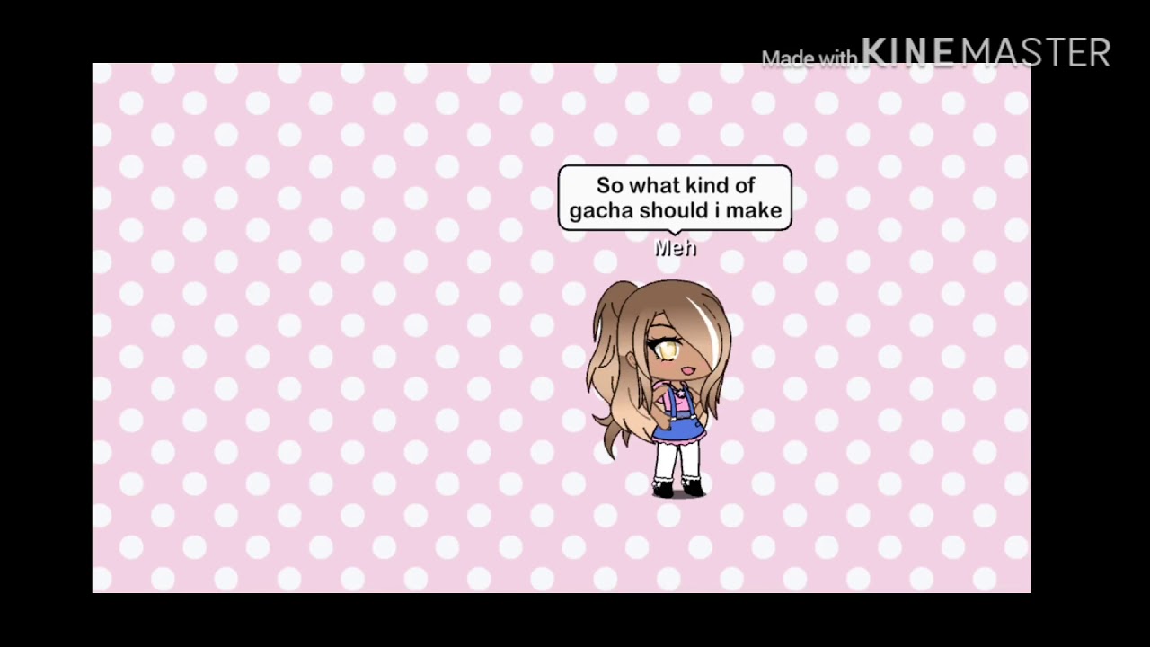 Hmu please i need to know? UwU - YouTube