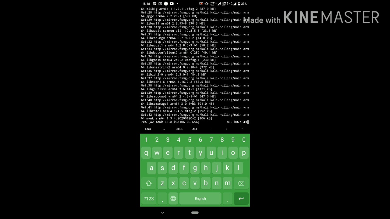 How To Install Kali In Termux YouTube how-to-install-kali-in-termux-youtube