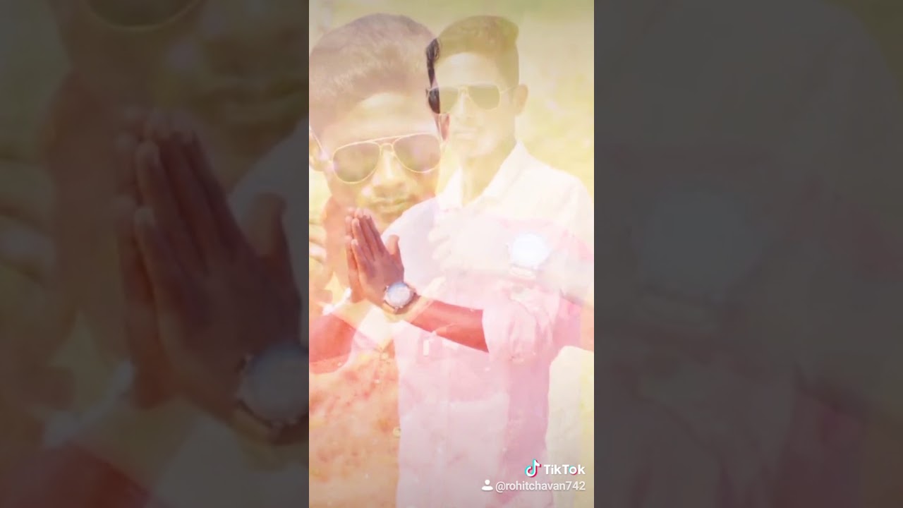 Rohit chavan - YouTube