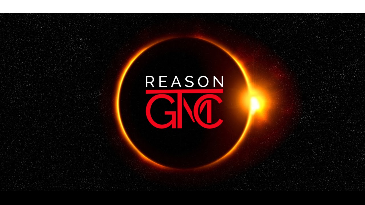 Reason TV Live Stream - YouTube