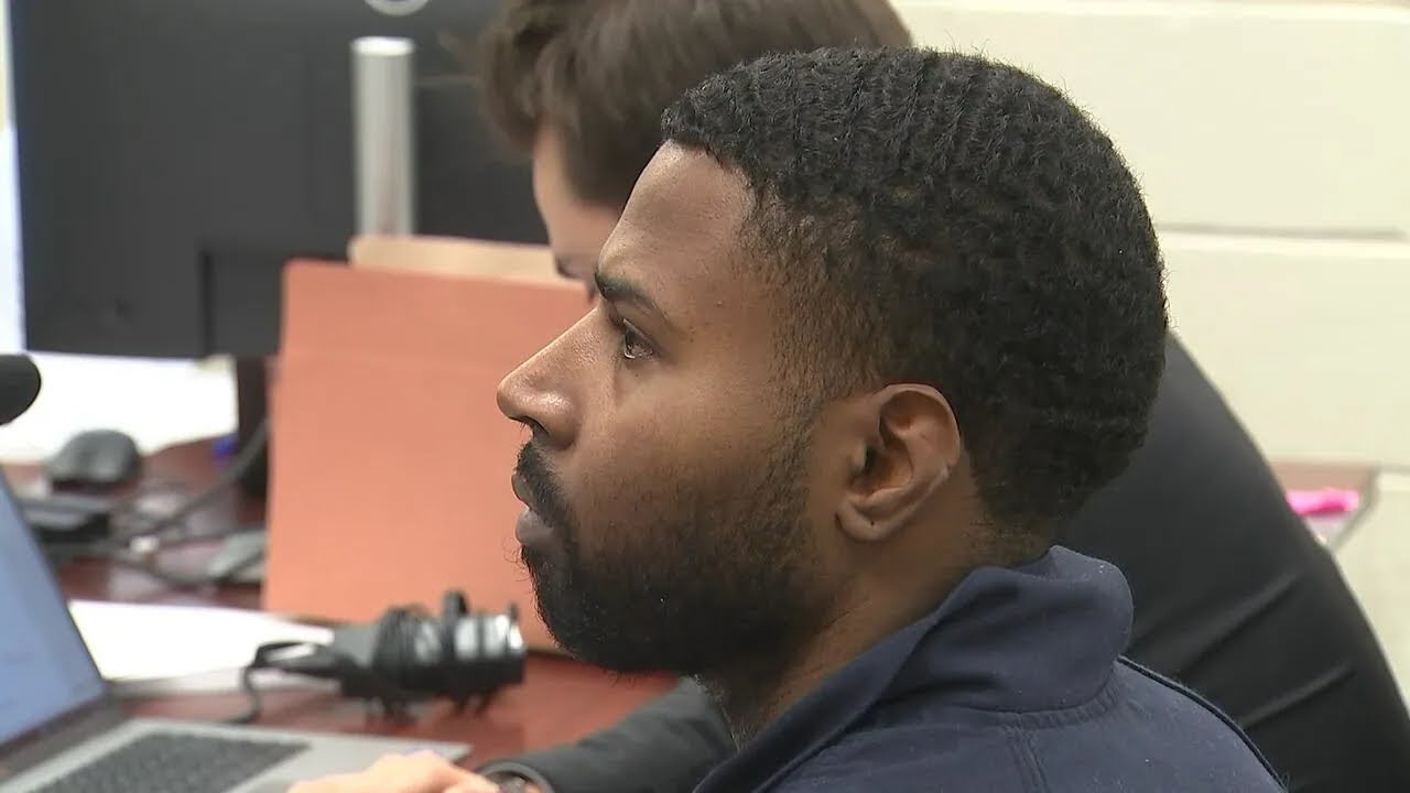 ‘Atlanta’s top veneer specialist’ not licensed dentist, prosecutors say ...