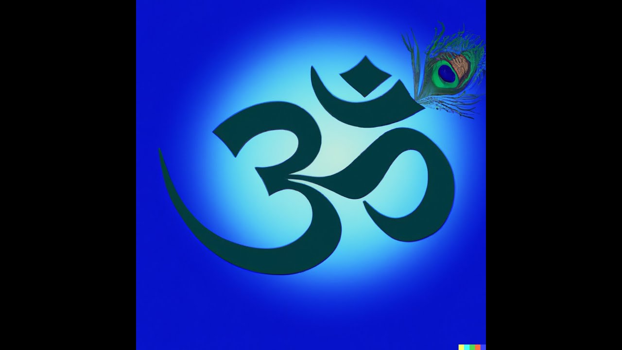 Discover the Transformative Effects of Golden Ball Healing - YouTube