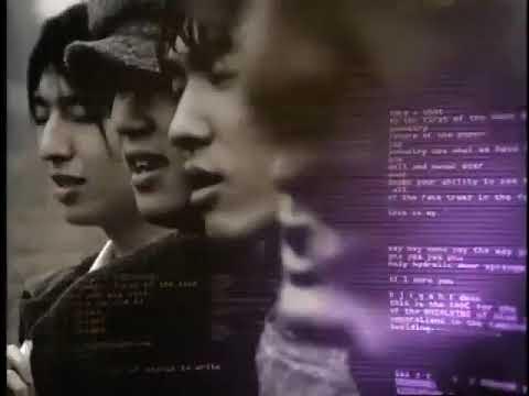 2002 뮤뱅 OP BGM - YouTube