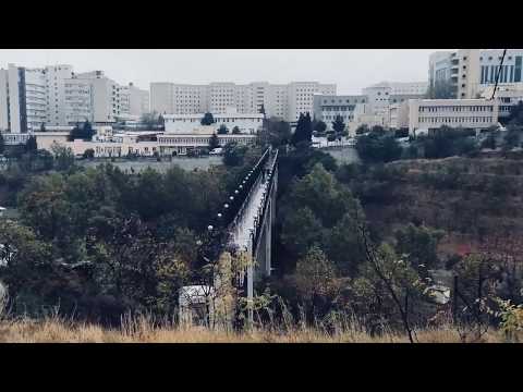 Cennetten çiçek ft. gülhane