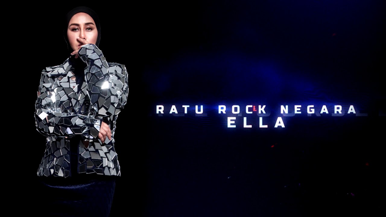 Sample Of Event Video Teaser (Annual Dinner) - 2nd Teaser - YouTube