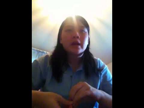 Book Review: The Stone Child by Dan Poblocki - YouTube