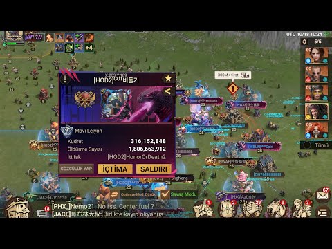 Doomsdaylastsurvivor Takım Adalar