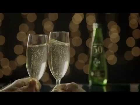 50 Years of Appletiser - YouTube