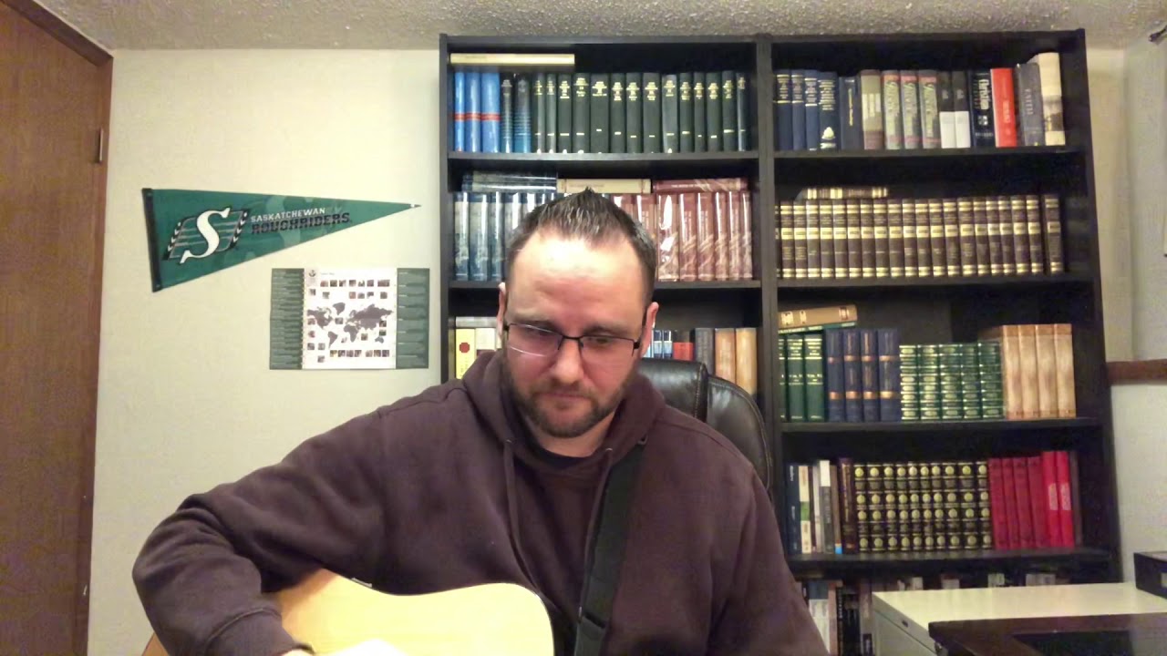 #319 “O Come, All Ye Faithful” - Trinity Psalter Hymnal Chords - Chordify #319 “O Come, All Ye Faithful” - Trinity Psalter Hymnal Chords - Chordify