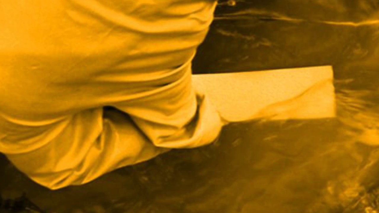 BCI - Hydrocarbon Detection Strips - YouTube