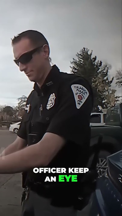 Shocking Police Encounter Woman Fights Back Against Unjust Arrest Youtube