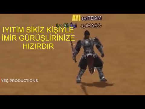 AbBaS yAnBaSaN metin 2 komik anlar