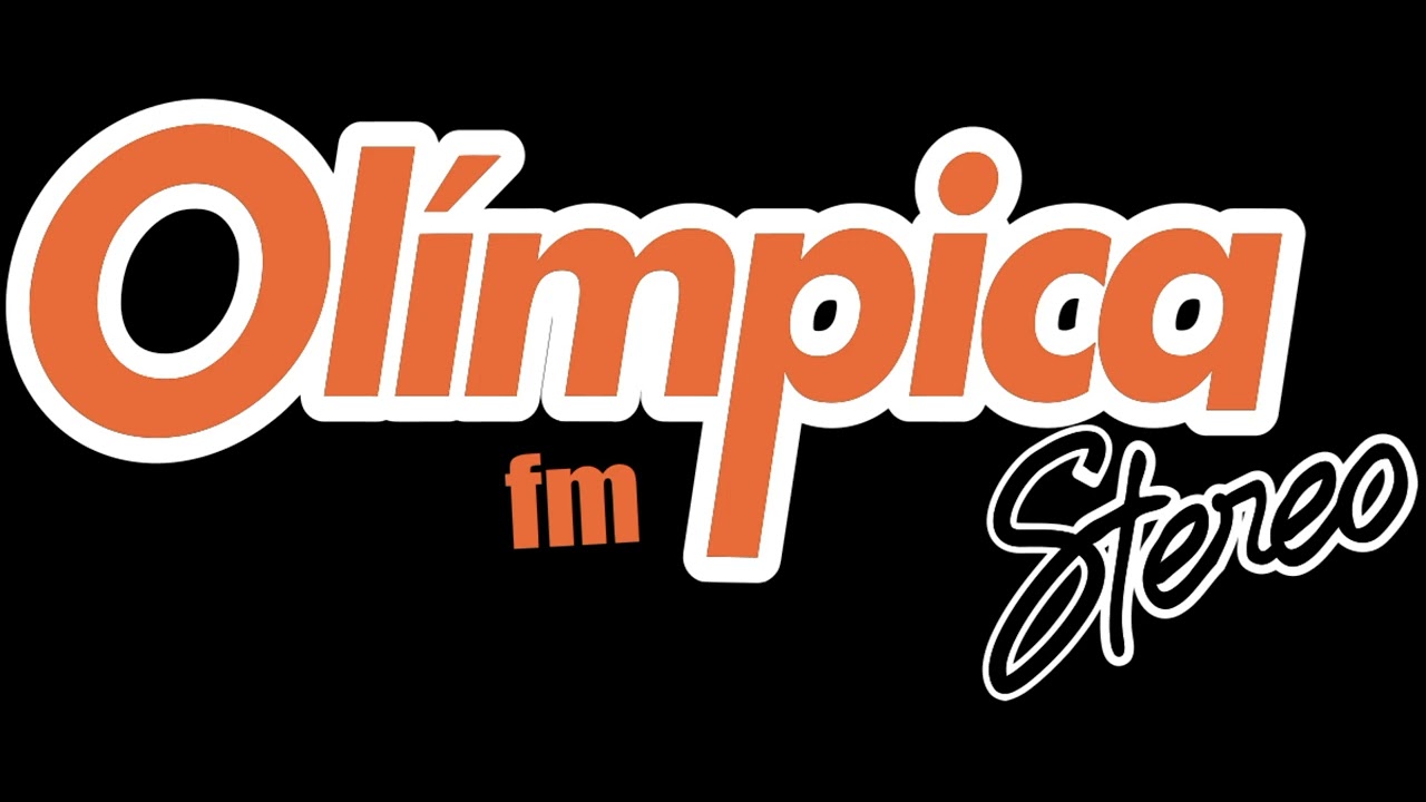 Desde Septiembre Se siente diciembre ( Audio Oficial) - YouTube