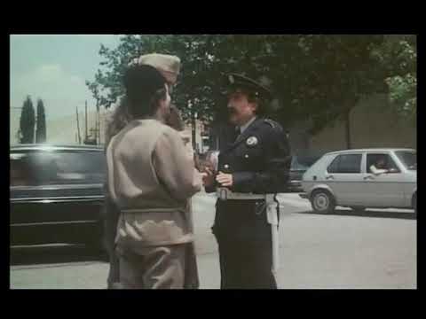 Talbot Horizon ¿S1,S2?, Chrysler Talbot 180 y Simca 1.000. - YouTube