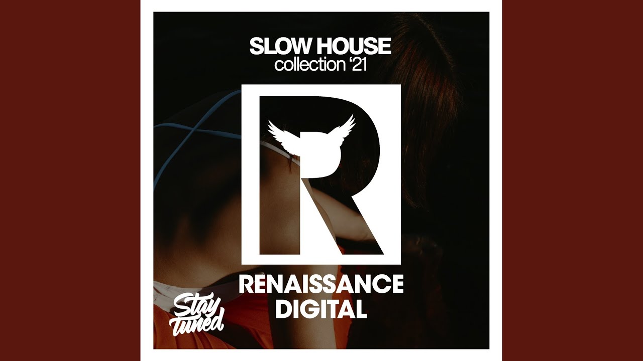 Froggy (Original Mix) - YouTube