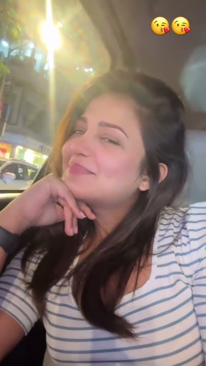 @Gulki_joshi-t5p #😘 - YouTube